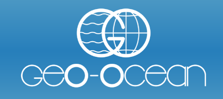 Équipe – futurisks