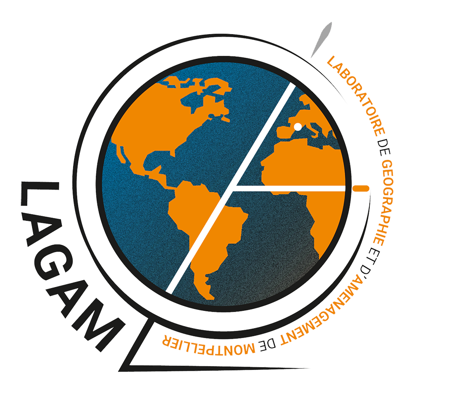 Équipe – futurisks